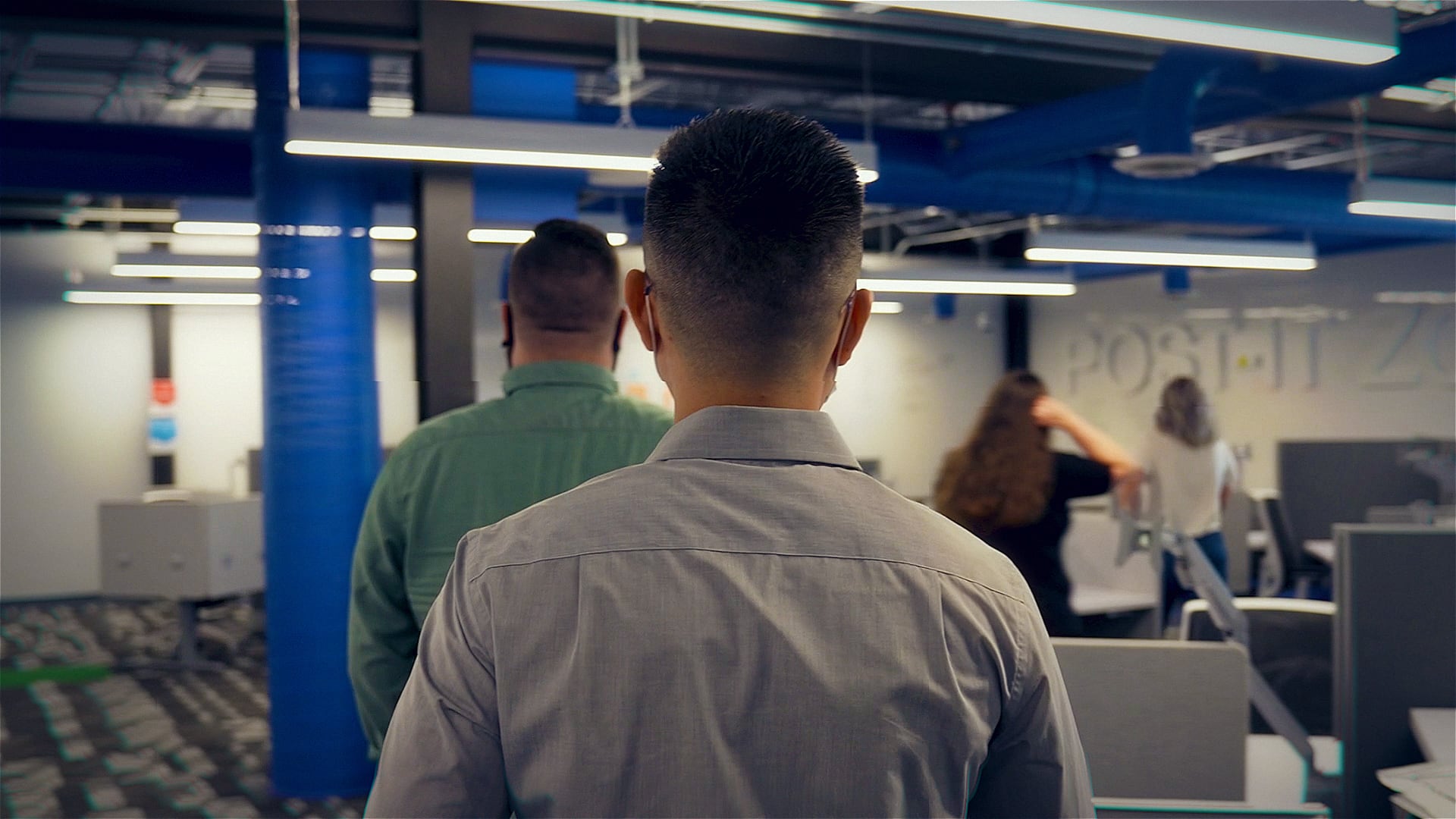 nextek | Custom software design and development